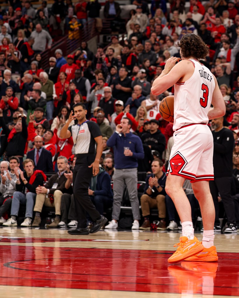 NBA Released New Scoring Metrics – Basketball Operations Brief